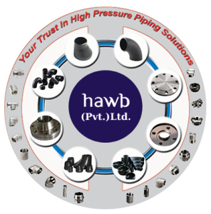 huffaz Pipe | HAWB (Pvt) Ltd